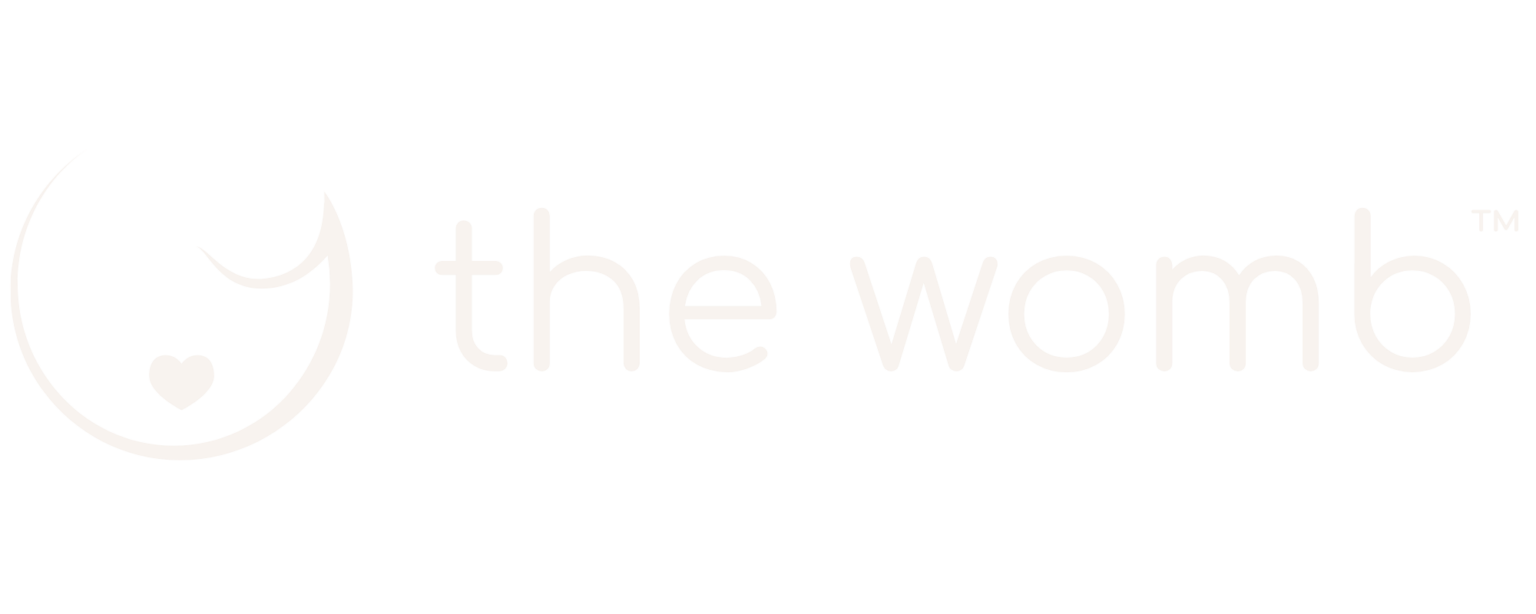 Home - The Womb